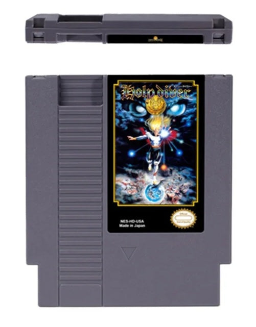 Altezza Game Shop – AltezzaGameShop