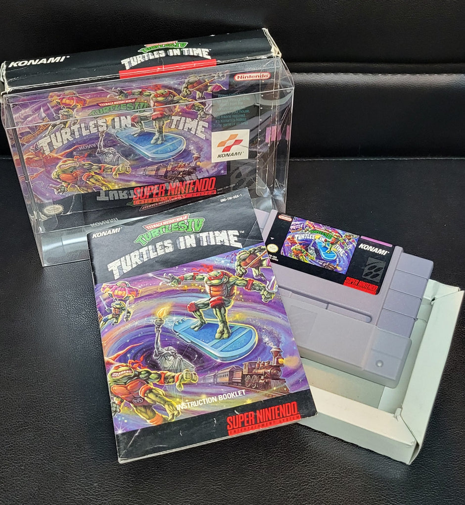 Altezza Game Shop – AltezzaGameShop