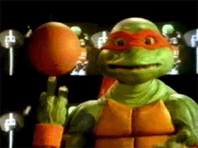 Altezza Game Shop – AltezzaGameShop