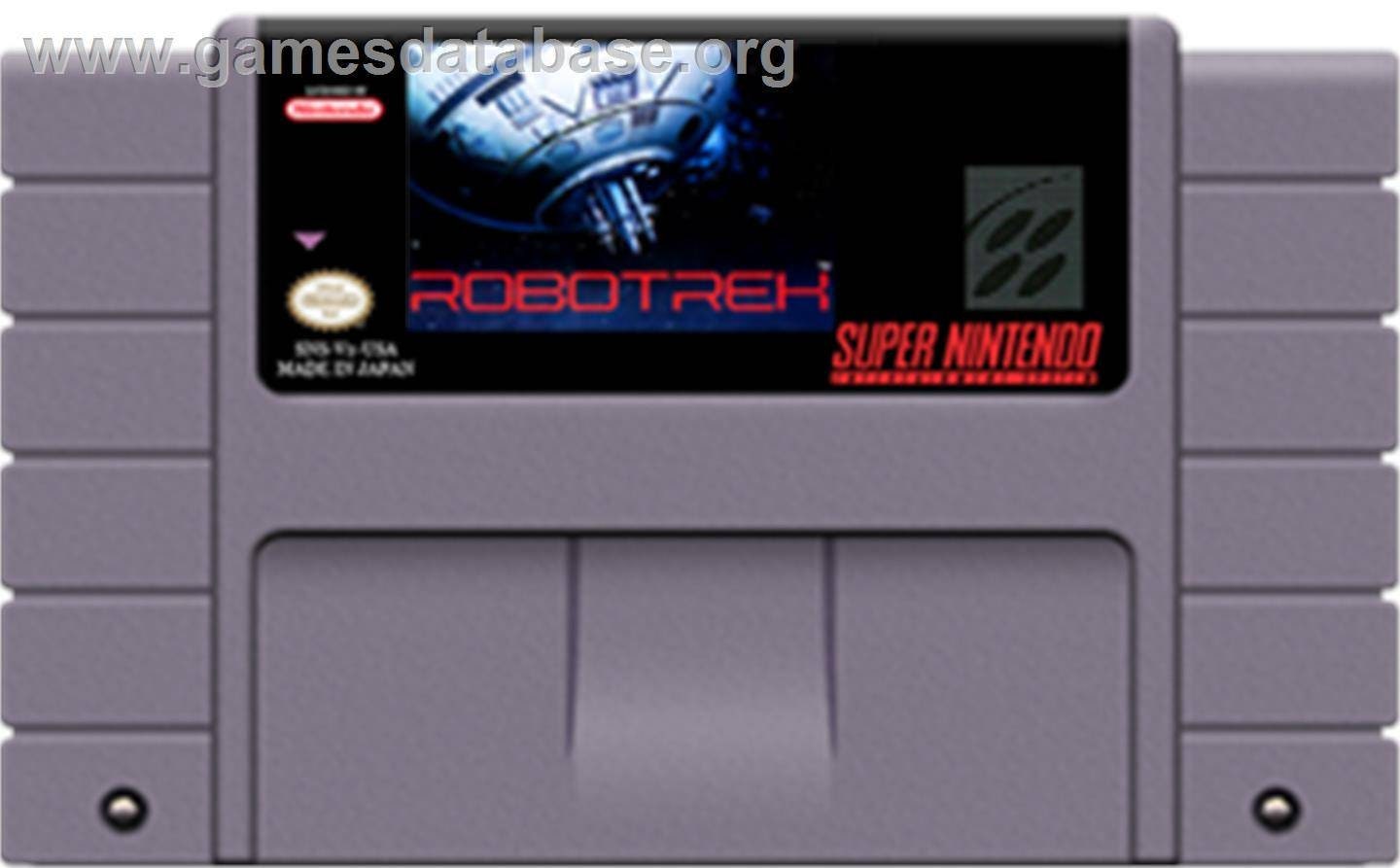 Altezza Game Shop – AltezzaGameShop